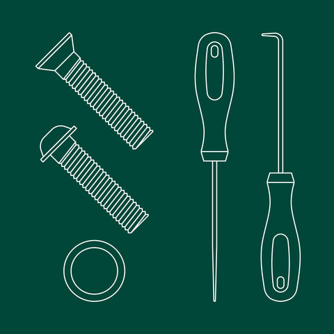 FORM Bikefitting: Enhance Bike Comfort & Performance