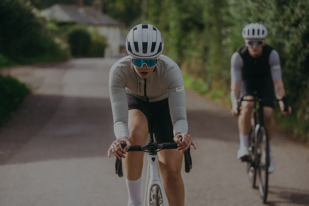 FORM Bikefitting: Enhance Bike Comfort & Performance