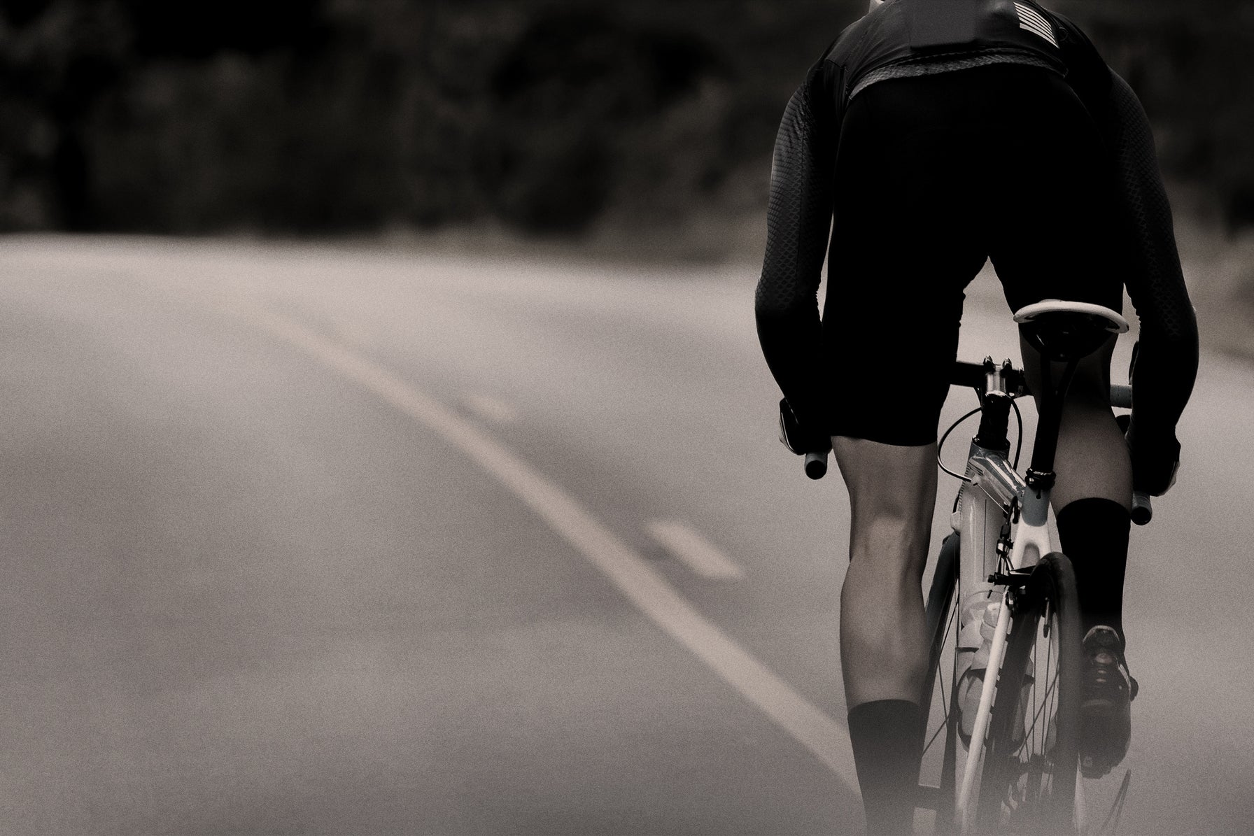 FORM Bikefitting: Enhance Bike Comfort & Performance