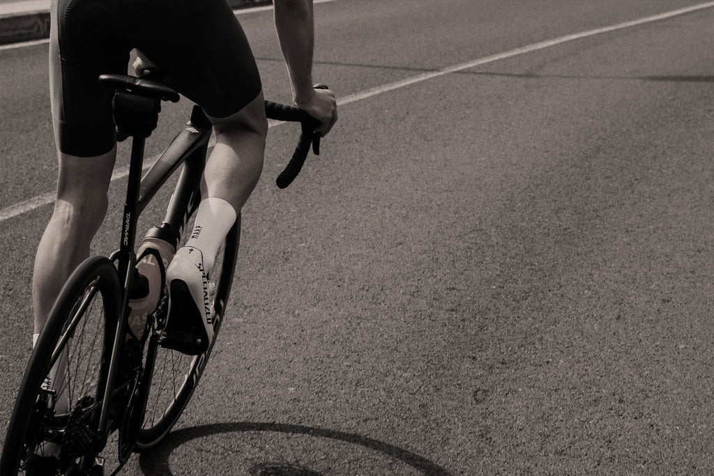 FORM Bikefitting: Enhance Bike Comfort & Performance