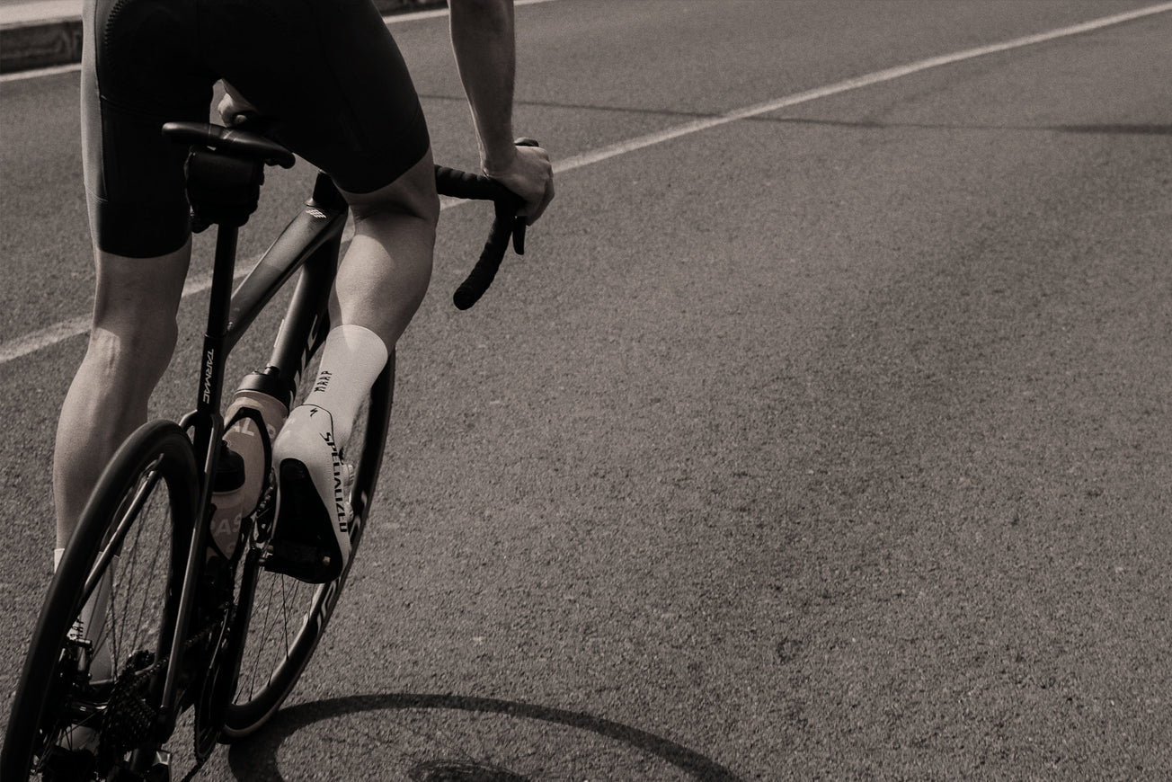 FORM Bikefitting: Enhance Bike Comfort & Performance