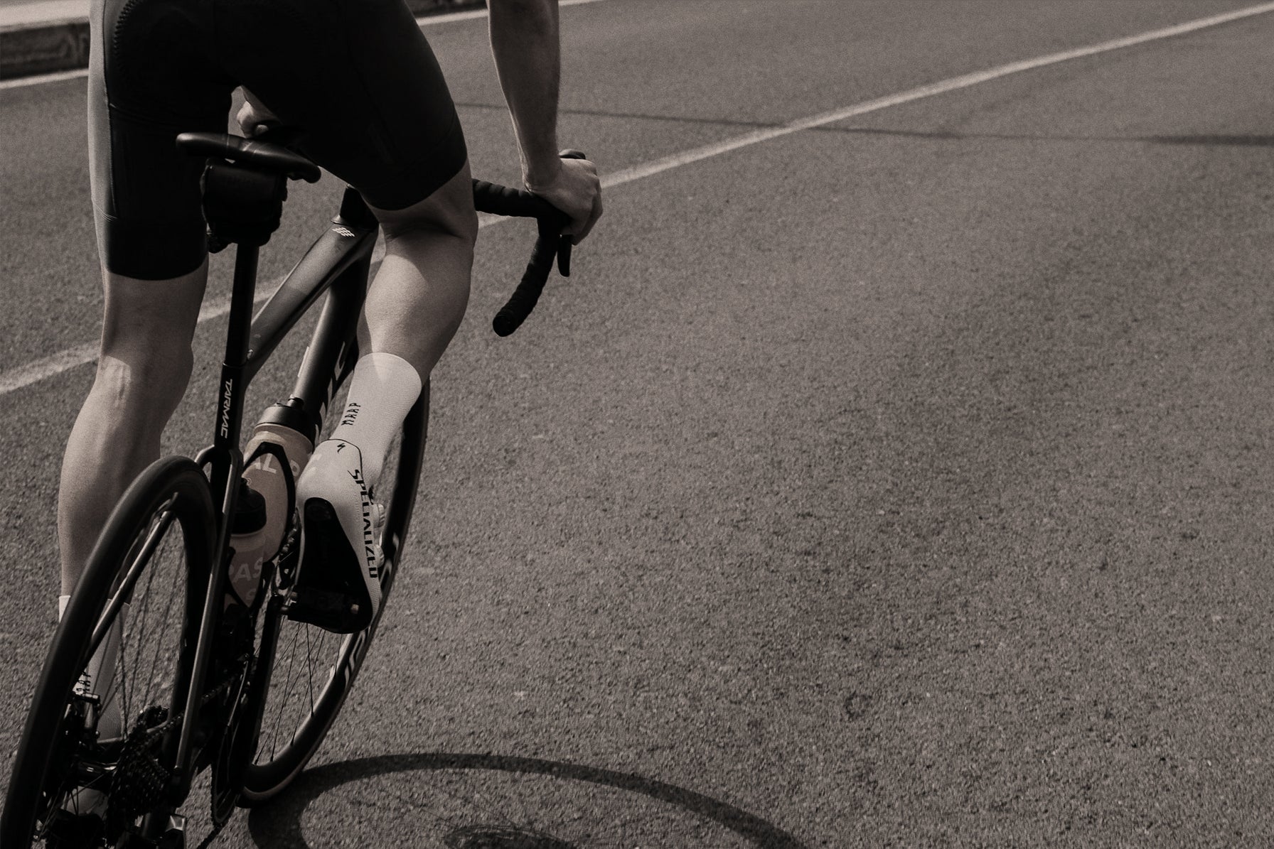 FORM Bikefitting: Enhance Bike Comfort & Performance